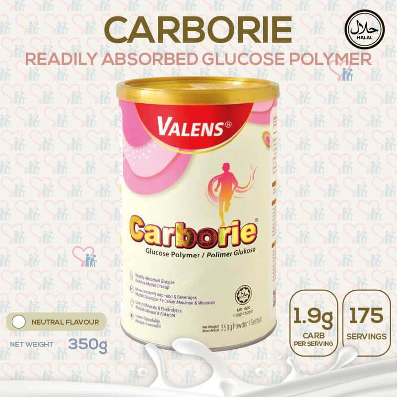 SeniorCare - Singapore's Most Reliable Online Elderly Store